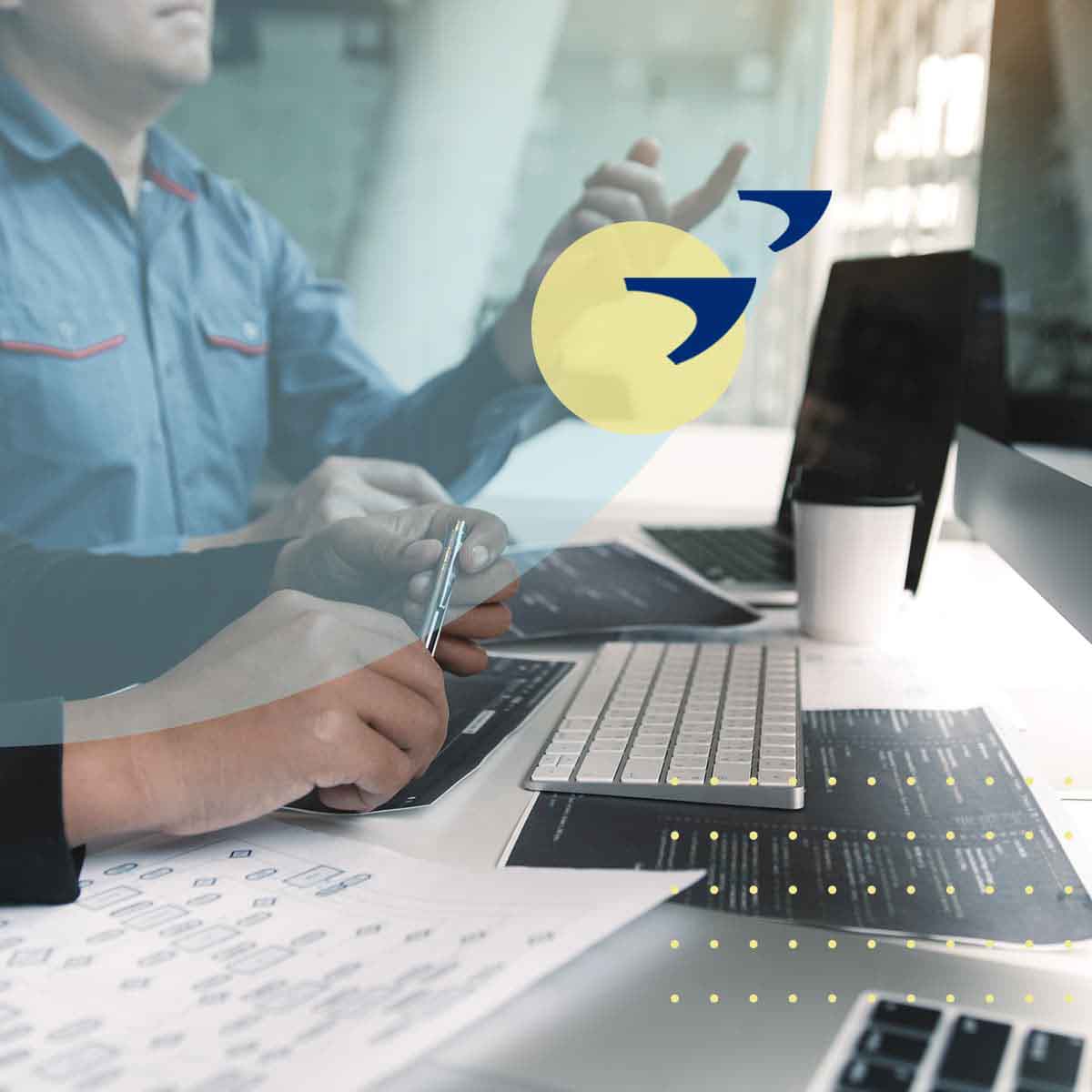 Advancio - Accelerated Leadership Development Program (ALDP)