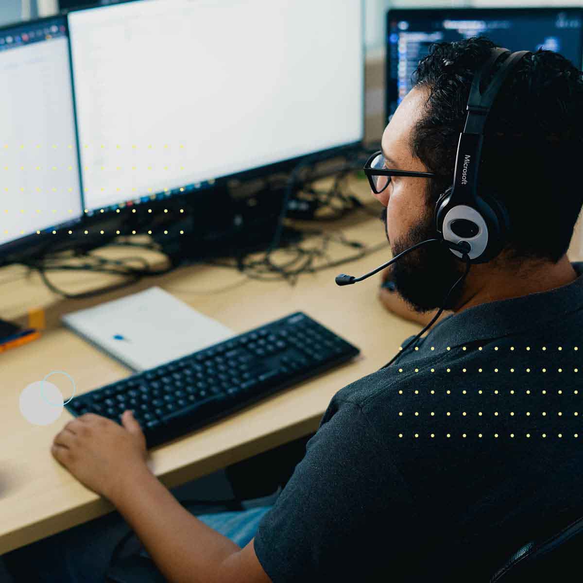 Advancio Program Development: Upskill Your Tech Talent Now