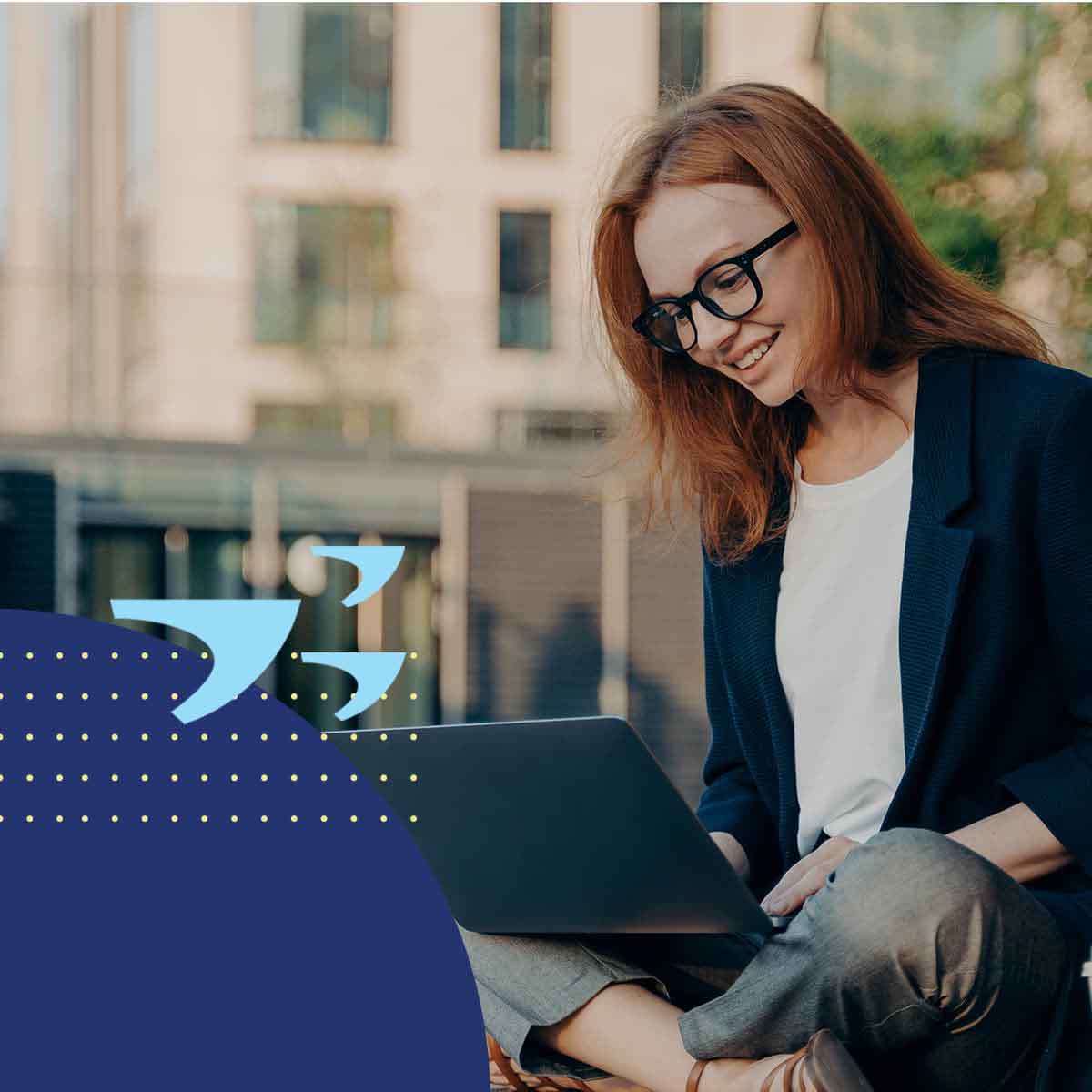 Open call for freelancers | Join us - Advancio