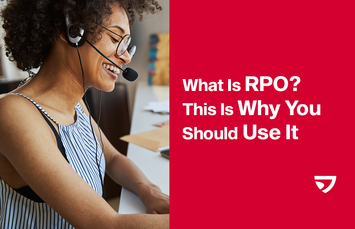 What Is RPO? This Is Why You Should Use It - Advancio Inc