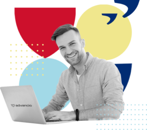 Advancio - Software Development Services