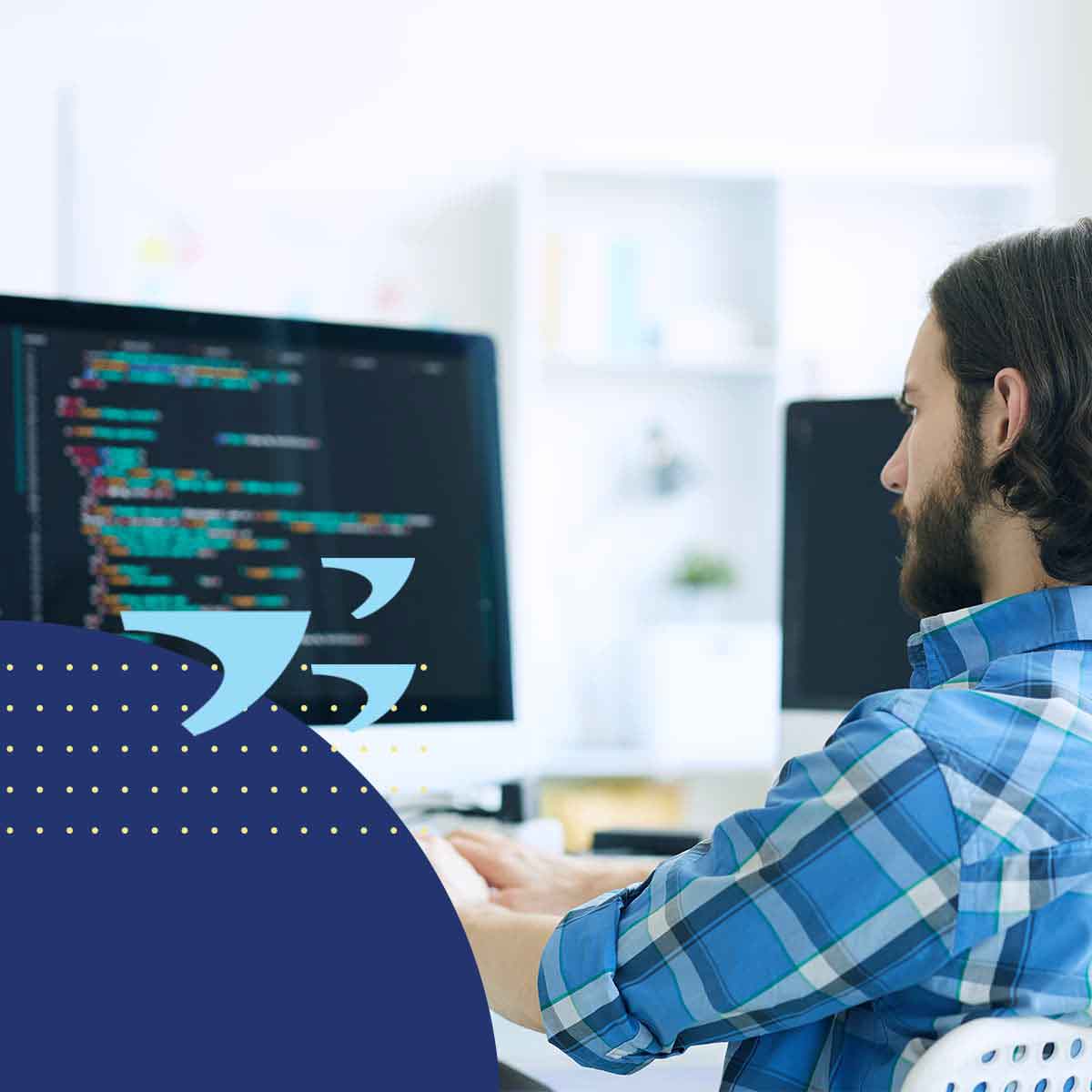 Advancio - Software Development Services