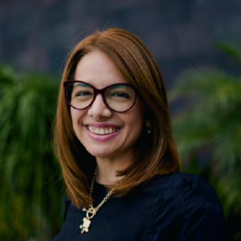 Meet Advancio's Expert Team: Leaders in Software Innovation