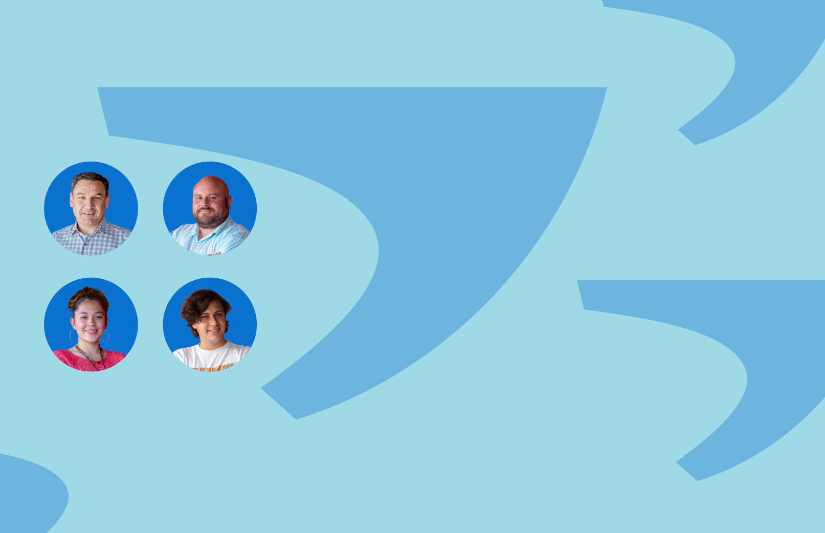 5 Ways AI Is Revolutionizing the Insurance Industry - Advancio Inc