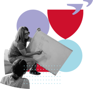 Meet Josie Lopez: Co-Founder at Advancio and Tech Leader