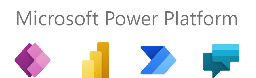 Advancio - Power Automate