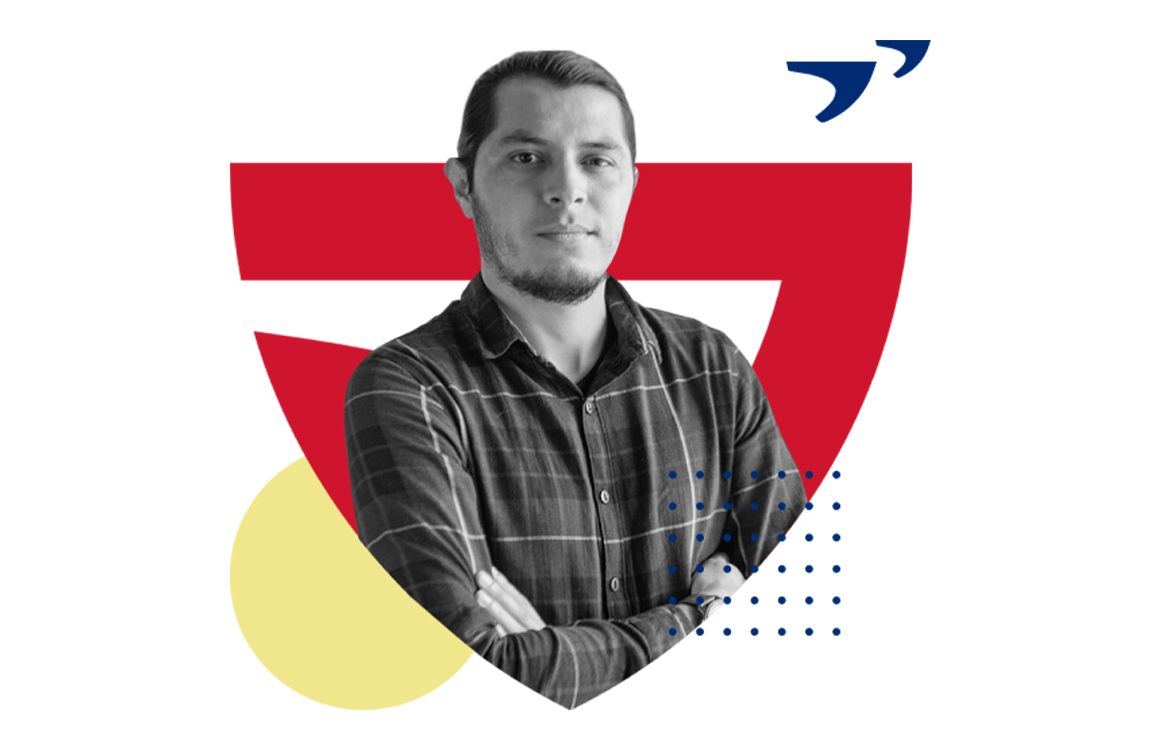 Advancio - Hire MongoDB Developers