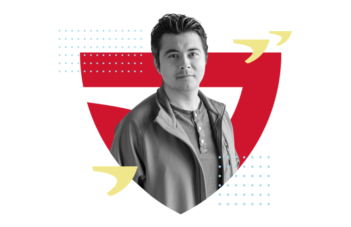 Advancio - Hire Symfony Developers Advancio - Hire Symfony Developers