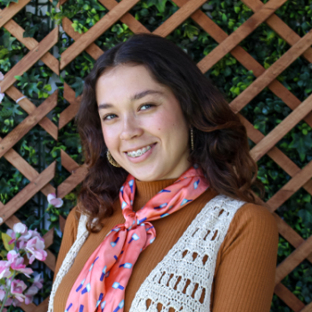 Rosy Politron - Advancio Inc