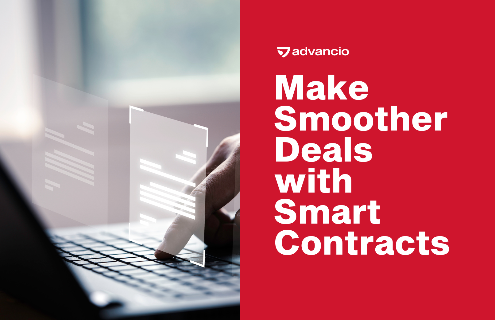 Demystifying Smart Contracts: The Power of Decentralization