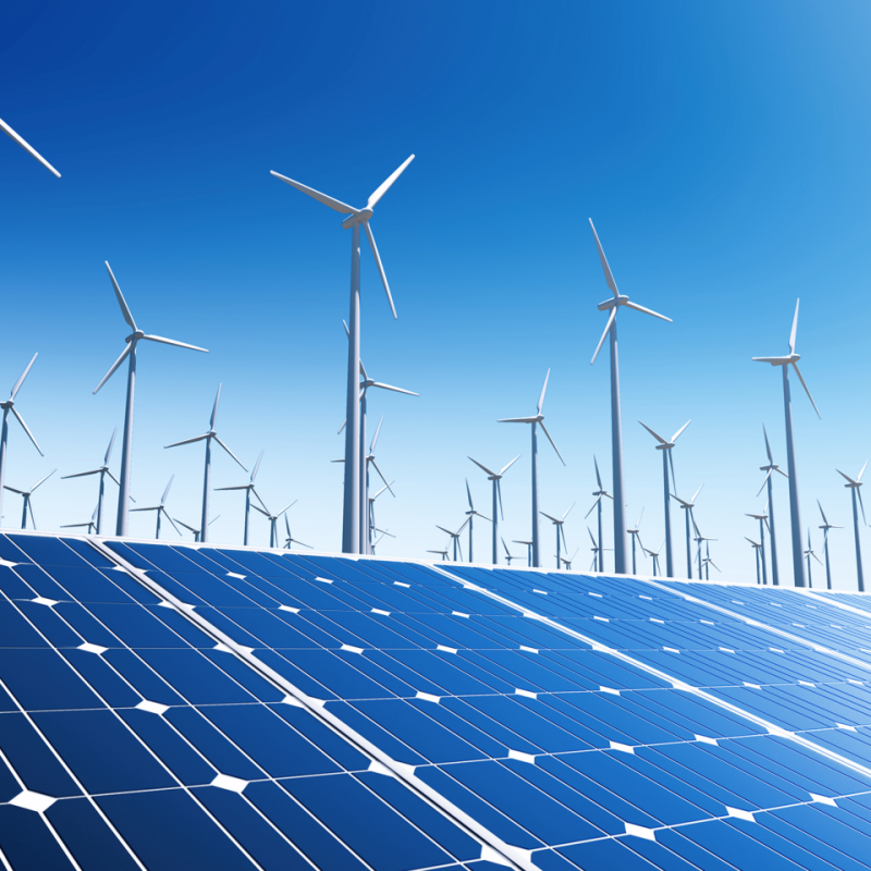 Empower Your Business with Low Code/No Code Solutions