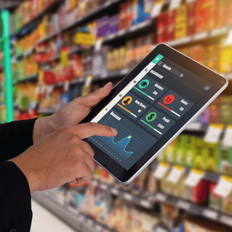 Empower Your Business with Low Code/No Code Solutions