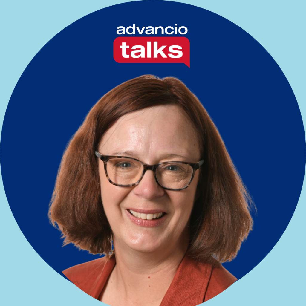 Tech Talks Transform Your Logistics Game Advancio Inc