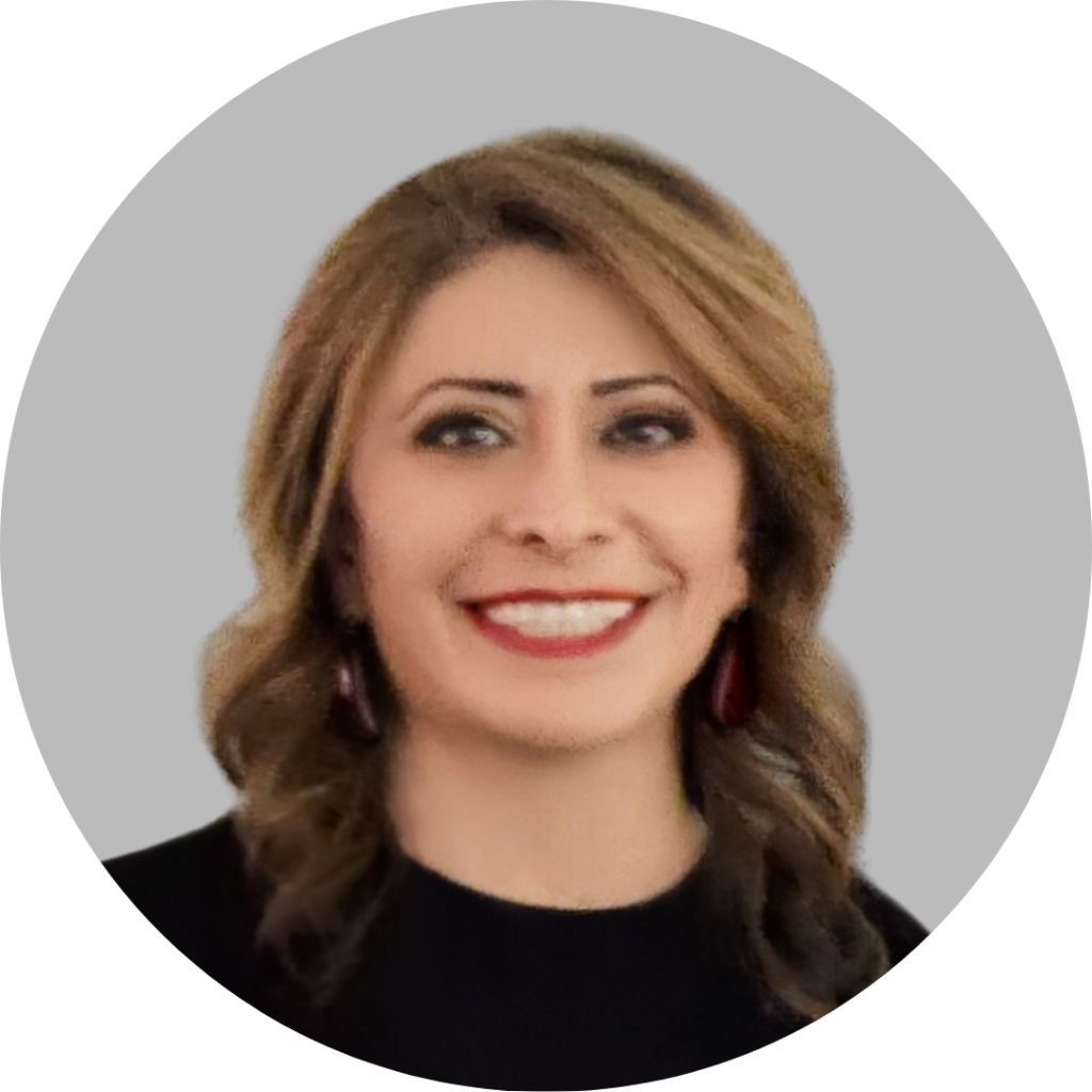 Skill Labor Has Fased Out - Advancio Inc