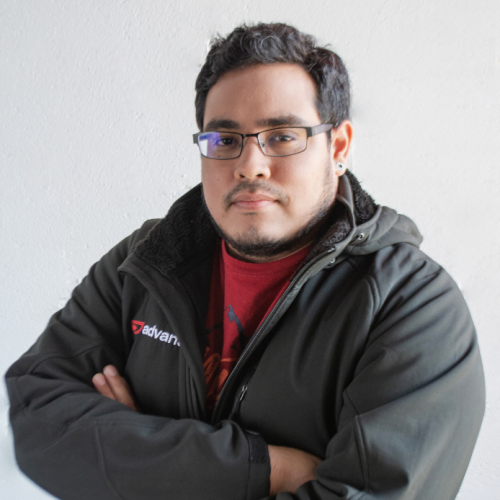 Which Automation Framework Is The Best Selenium Or Protractor