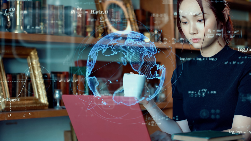 Data Science & AI for Insurance Professionals - Advancio