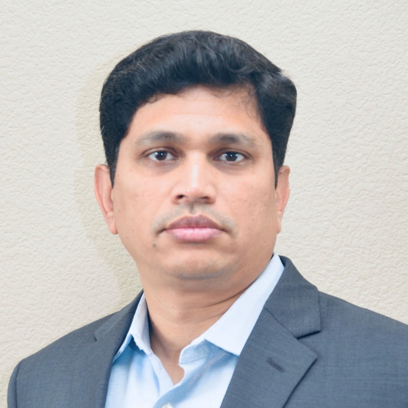 Solar Transformation with Surya Potharaju - Advancio Inc