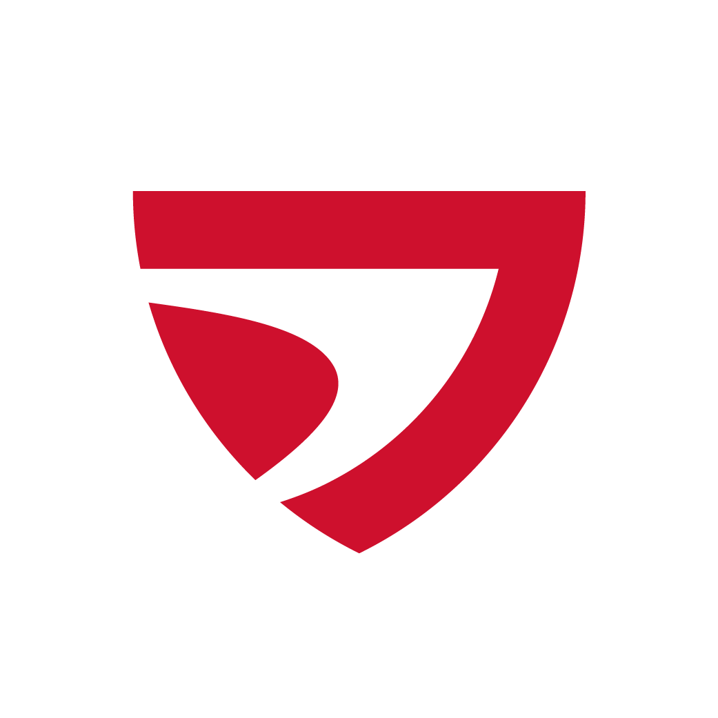 Python Programming Language - Advancio Inc Python Programming Language - Advancio Inc