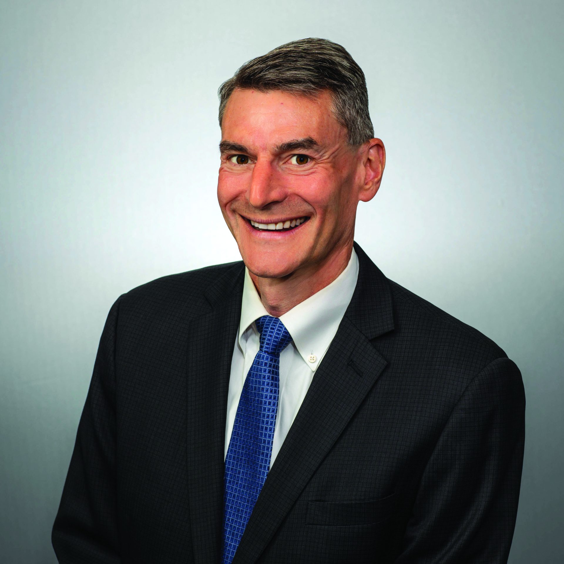 Advancio Talks: Eric Reimer on Healthcare & Tech in 2025