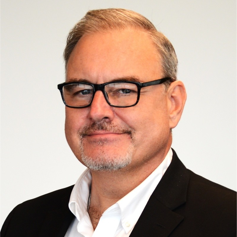 Advancio Talks Season 2 – Episode 8 with Kevin Lyons